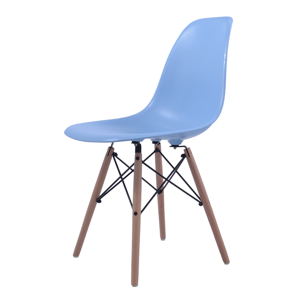 Eames Stoelen | Eames Replica